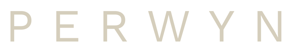Alantra advises Perwyn on its substantial investment in Datatonic | Alantra