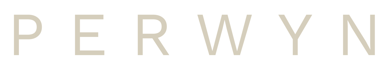 Alantra advises Perwyn on its substantial investment in Datatonic | Alantra