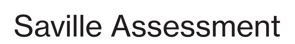 Alantra advises Tenzing on its acquisition of Saville Assessment from ...