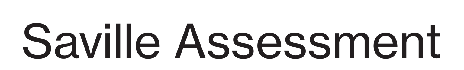 Alantra advises Tenzing on its acquisition of Saville Assessment from ...