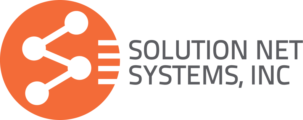 Alantra advises Alstef Group on the acquisition of Solution Net Systems ...