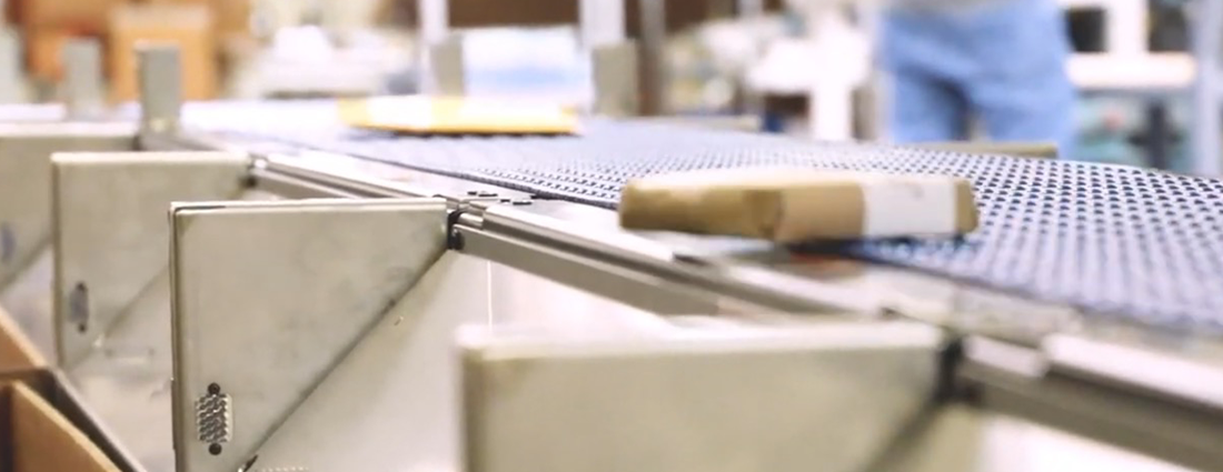 Alantra advises Alstef Group on the acquisition of Solution Net Systems ...