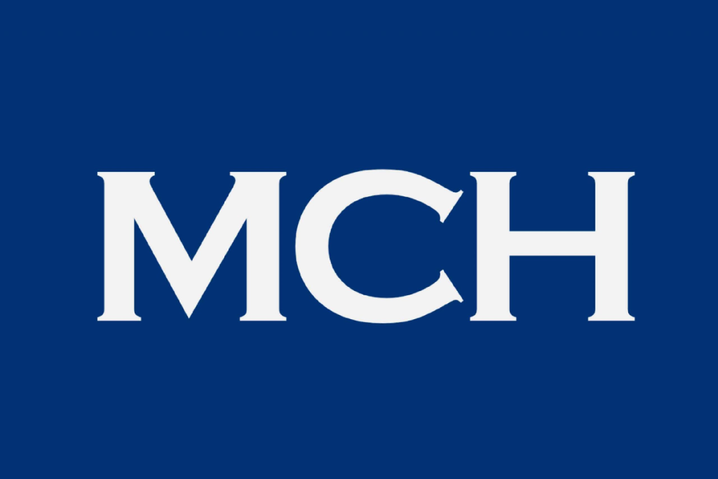 Alantra advises listed Danish GN on the sale of AudiçãoActiva to MCH ...