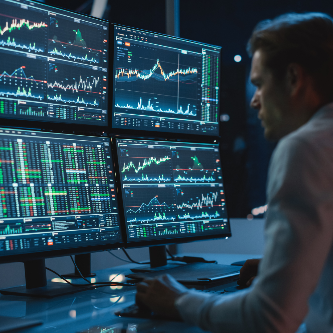 Alantra advises TradingHub on its partnership with Summit Partners ...