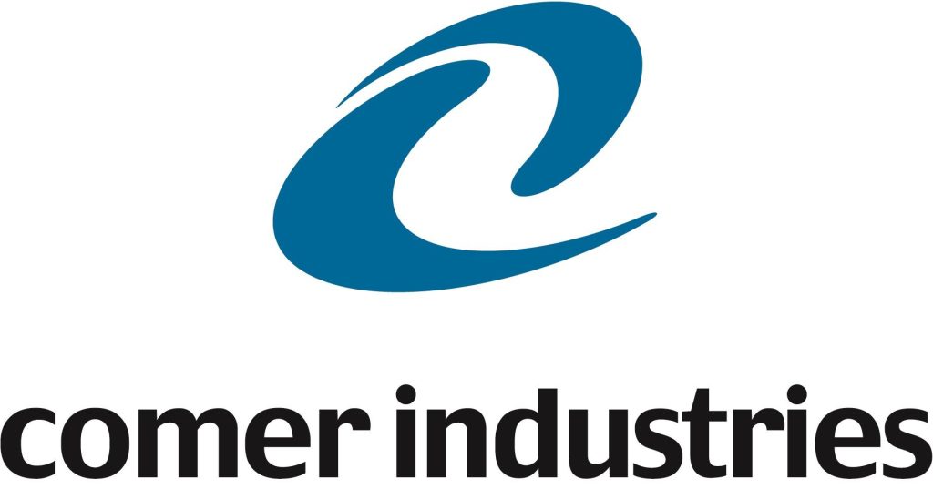 Alantra has acted as listing agent to Comer Industries SpA in the ...