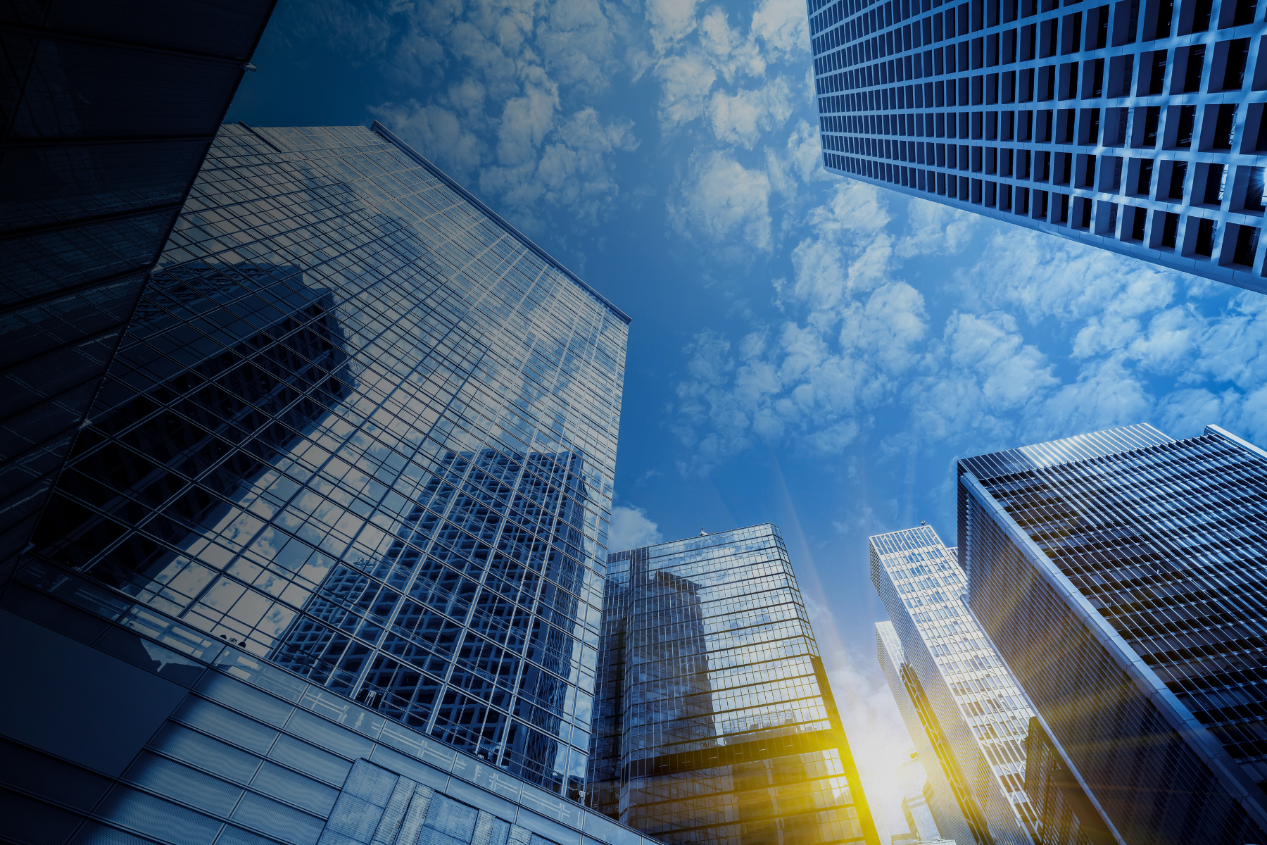Alantra advises London & Scottish Property Investment Management on its ...