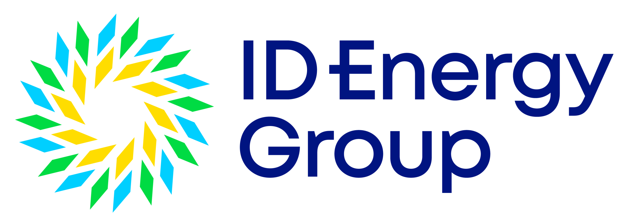 Alantra has advised the shareholders of ID Energy in a pre-IPO capital increase | Alantra