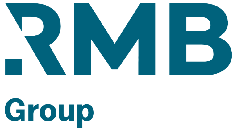 Alantra advises RMB Group AG and eevolve on the formation of a ...