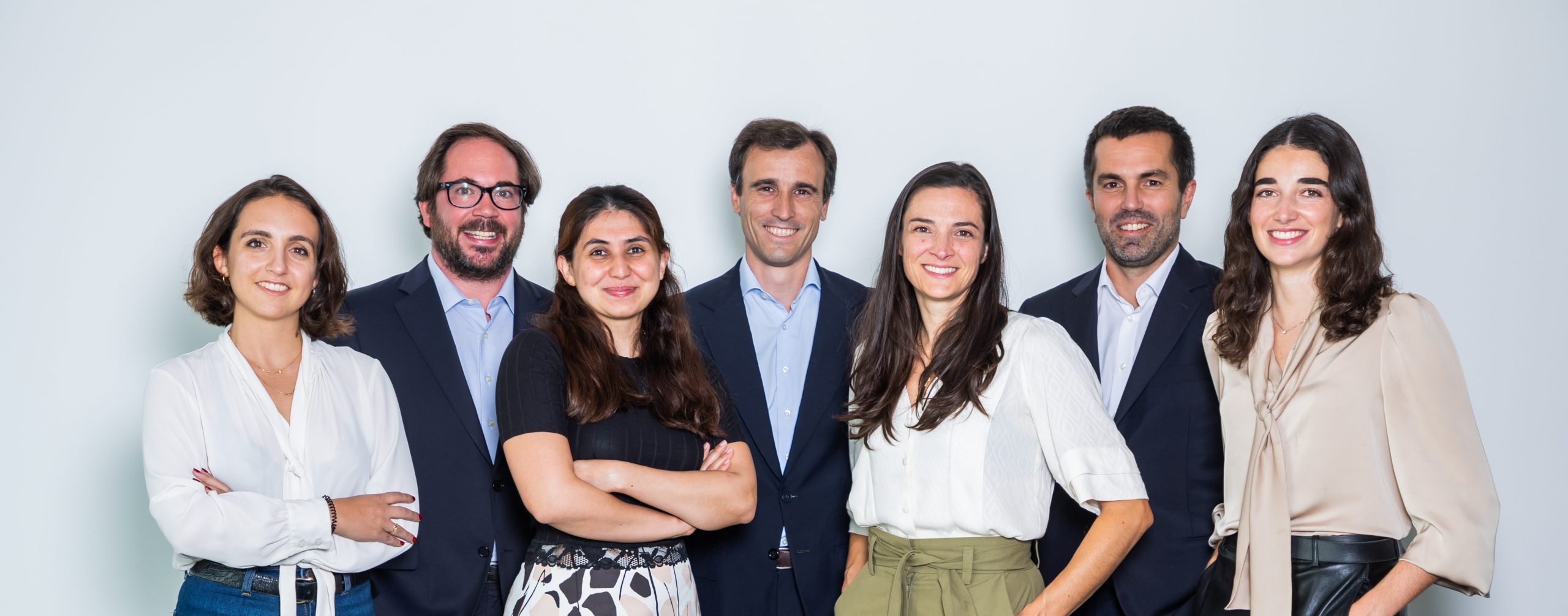 GridBeyond closes €52mn Series C funding round to continue its platform ...