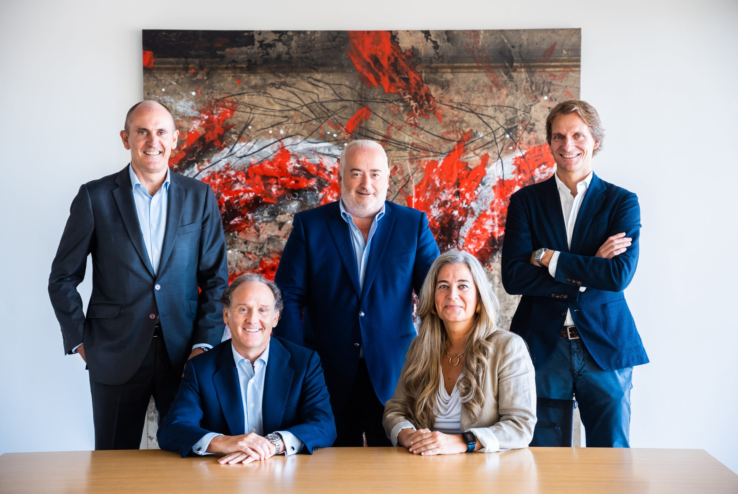Alantra Private Equity further enhances its operational capabilities ...