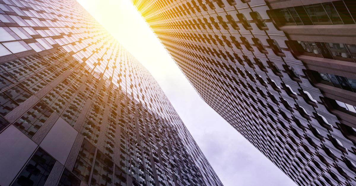 Alantra advises the shareholders of Synchrone on the sale of a majority ...