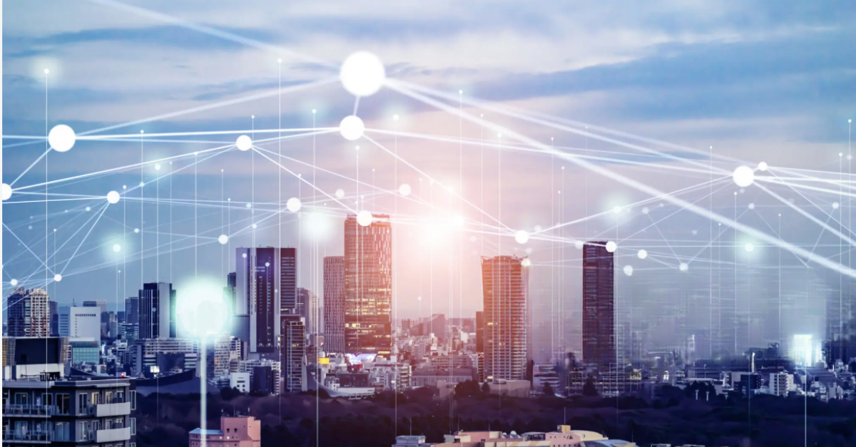 Alantra advises the Apax Global Impact Fund on its investment in ...