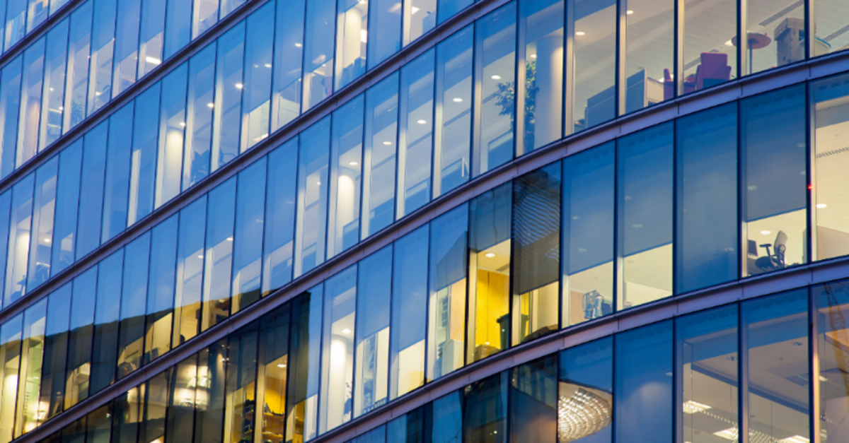 Alantra acted as co-arranger and financial advisor to Piraeus Bank on ...