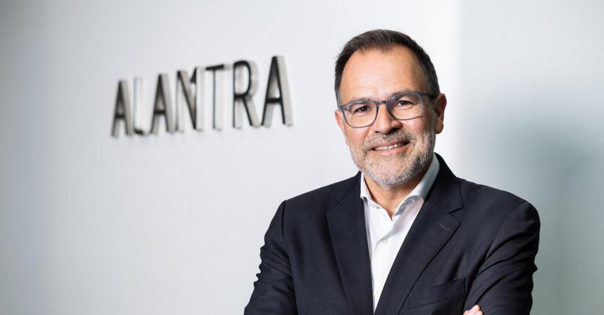 Alantra strengthens its Spanish Investment Banking team with the ...