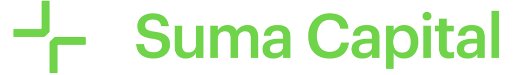 Alantra advises the shareholders of ATH Bioenergy on the sale of a majority stake in its Canary ...