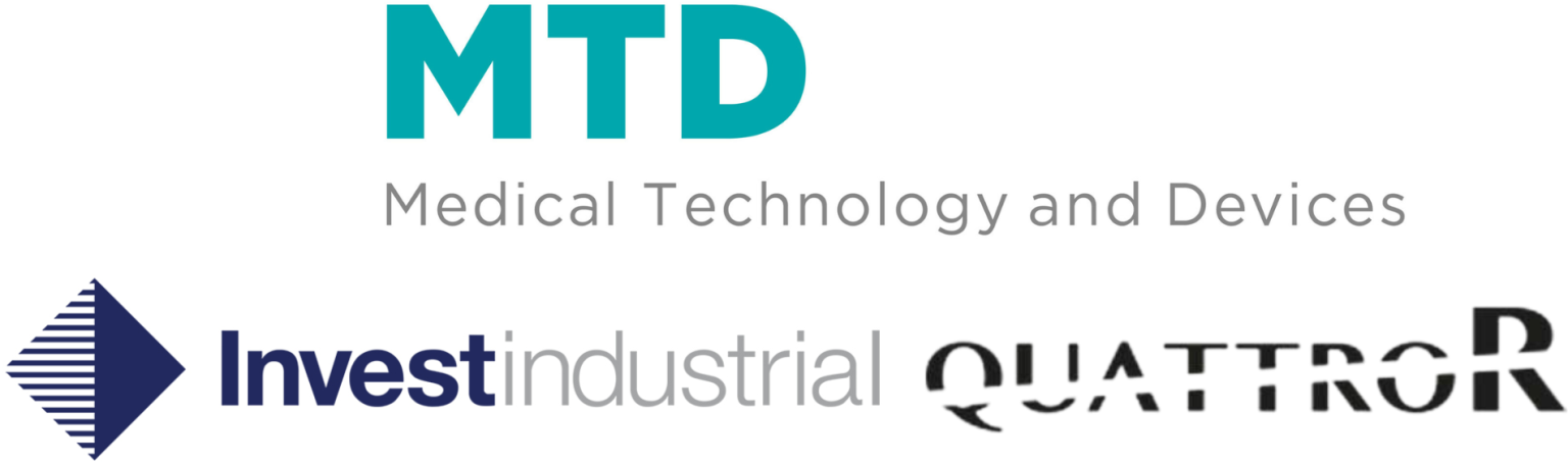 Alantra advises Ypsomed on the sale of its pen needle and blood glucose ...