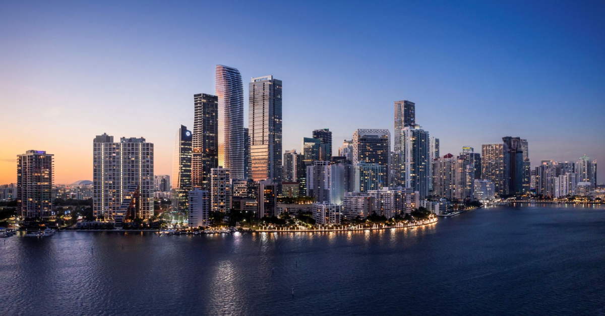 Alantra Advises Kester Capital on its Investment in The Boundary | Alantra