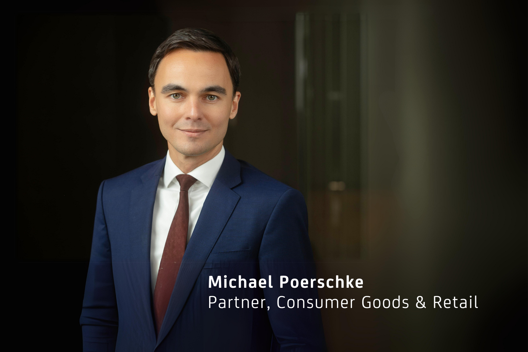 Alantra recruits a partner in the U.S. to strengthen its Consumer ...