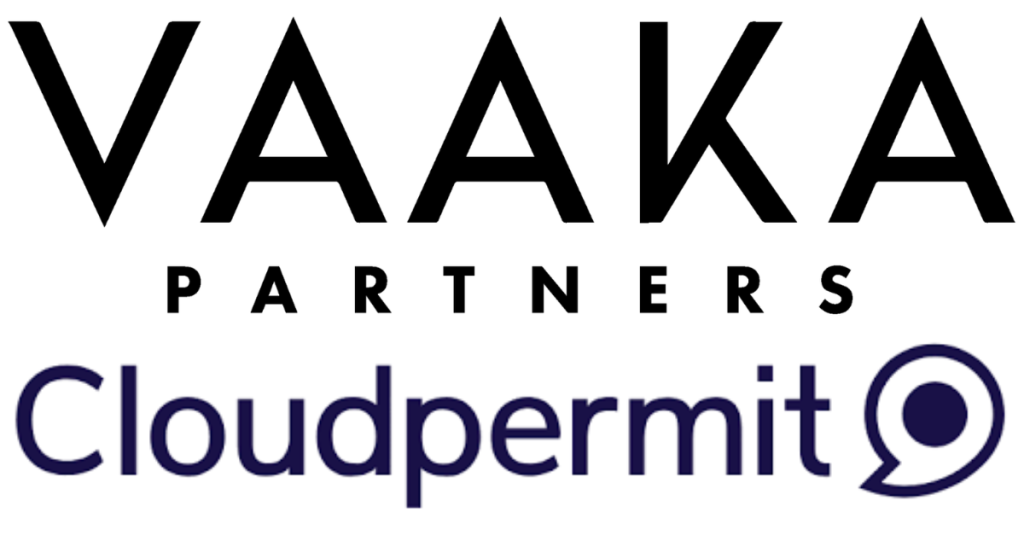 Alantra advises Vaaka Partners on the sale of Cloudpermit, a Finland ...