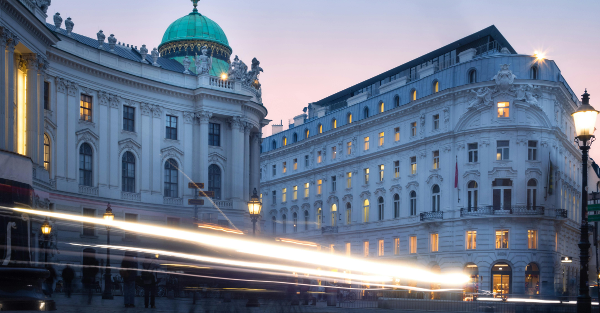 Alantra advises Erste Asset Management on the acquisition of ESG ...