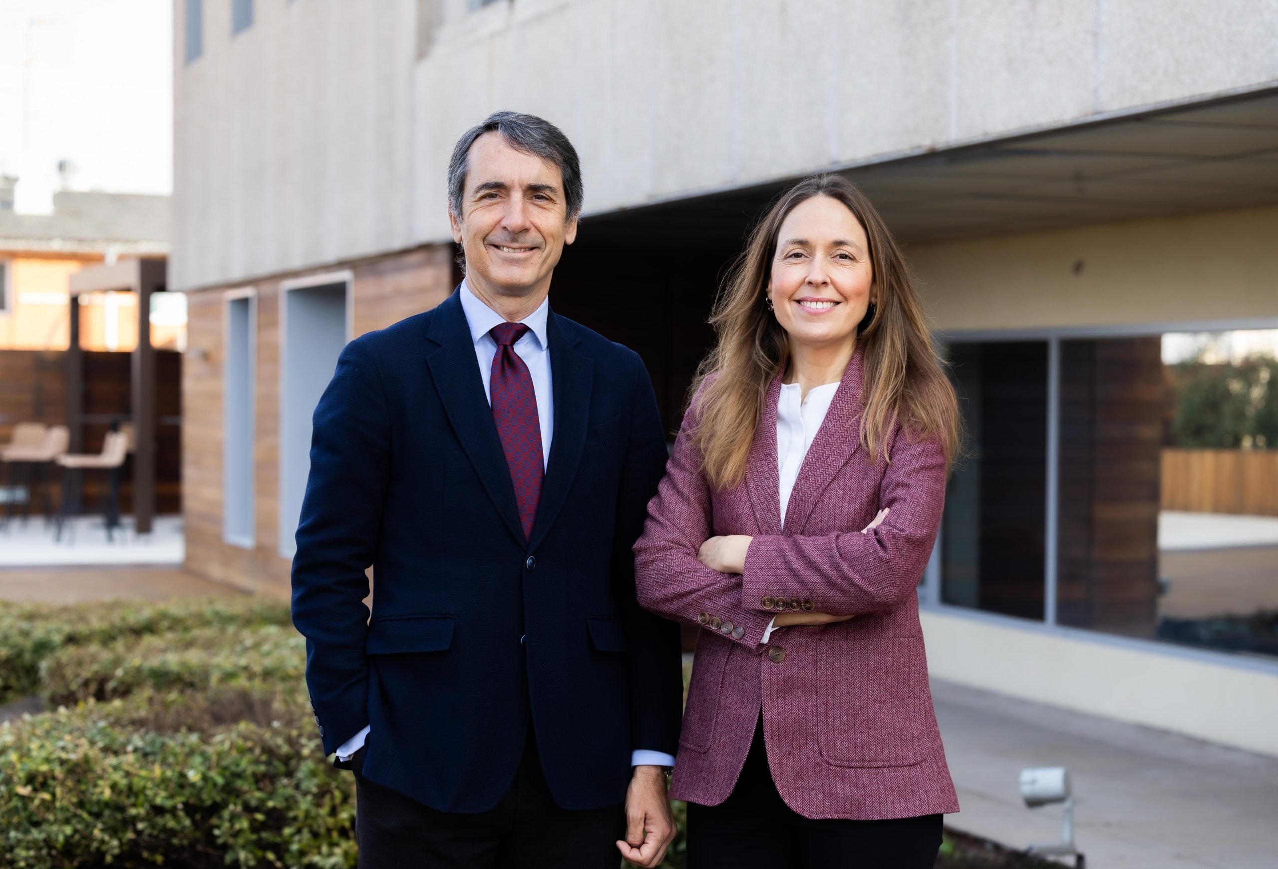 Alantra Asset Management Joins AlterForum to Shape the Discourse on ...