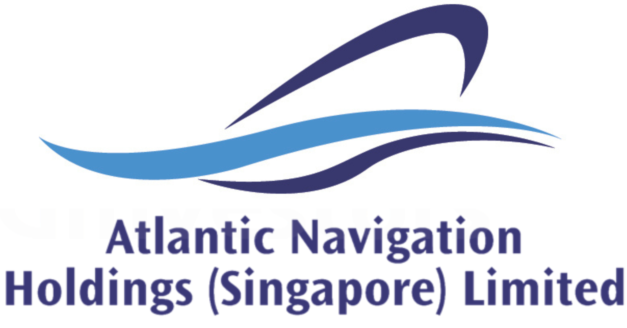 Alantra advises Atlantic Navigation on the sale of its 20-vessel OSV ...