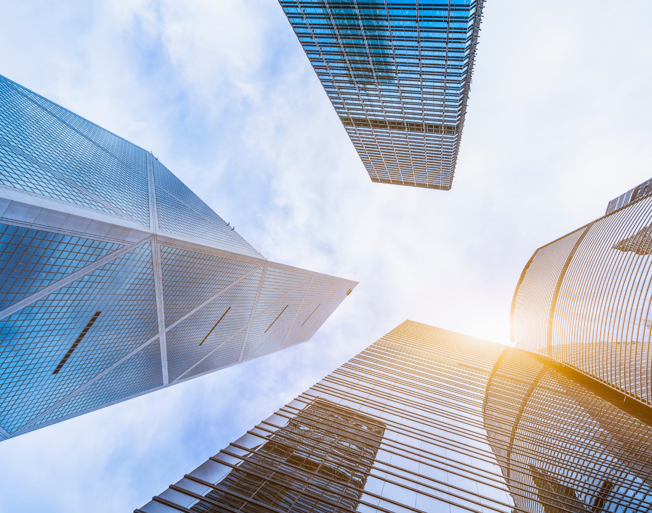Alantra advises an international investment fund on the sale of a €55mn ...