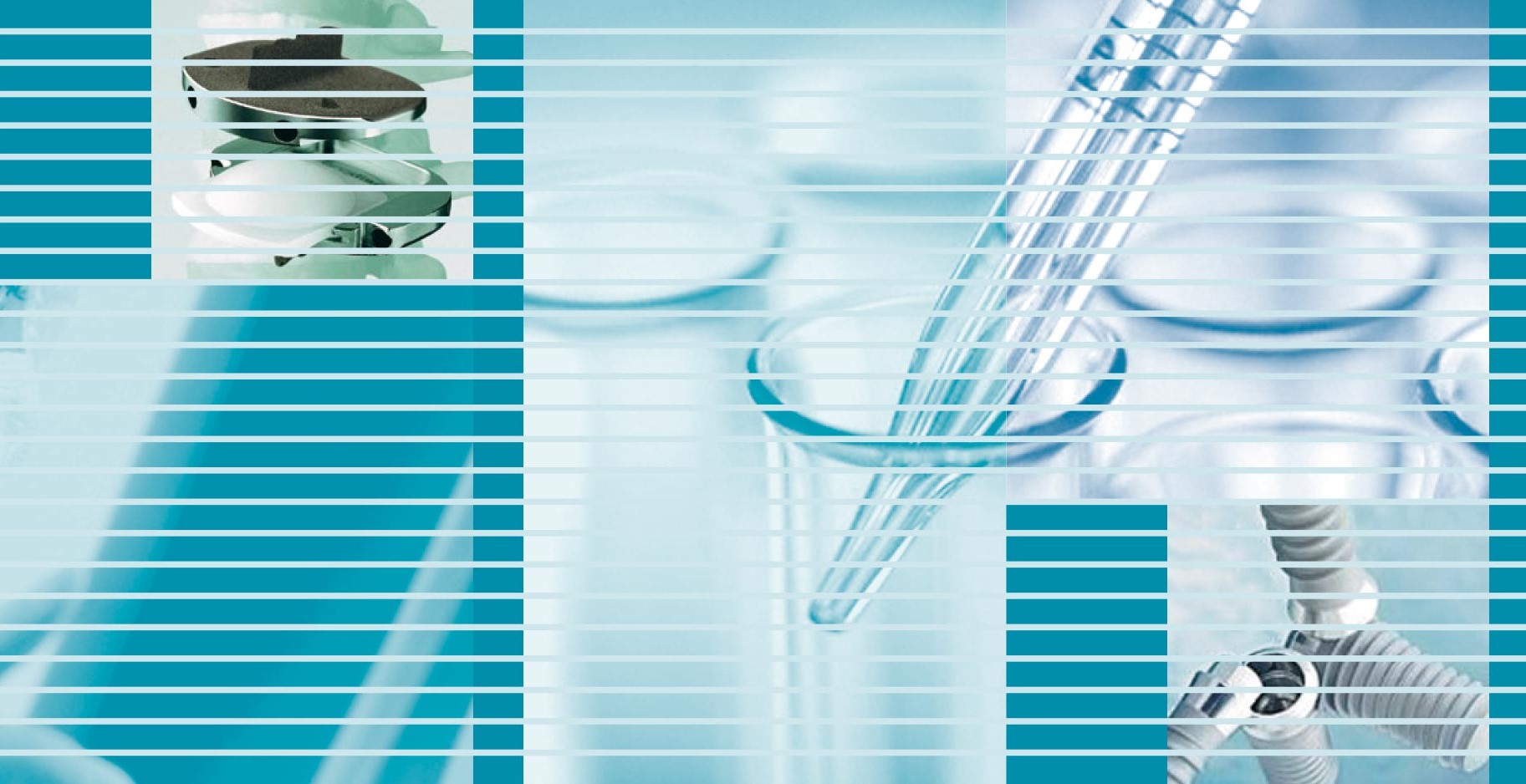 Alantra advises the shareholders of MIV Asset Management AG on the sale ...