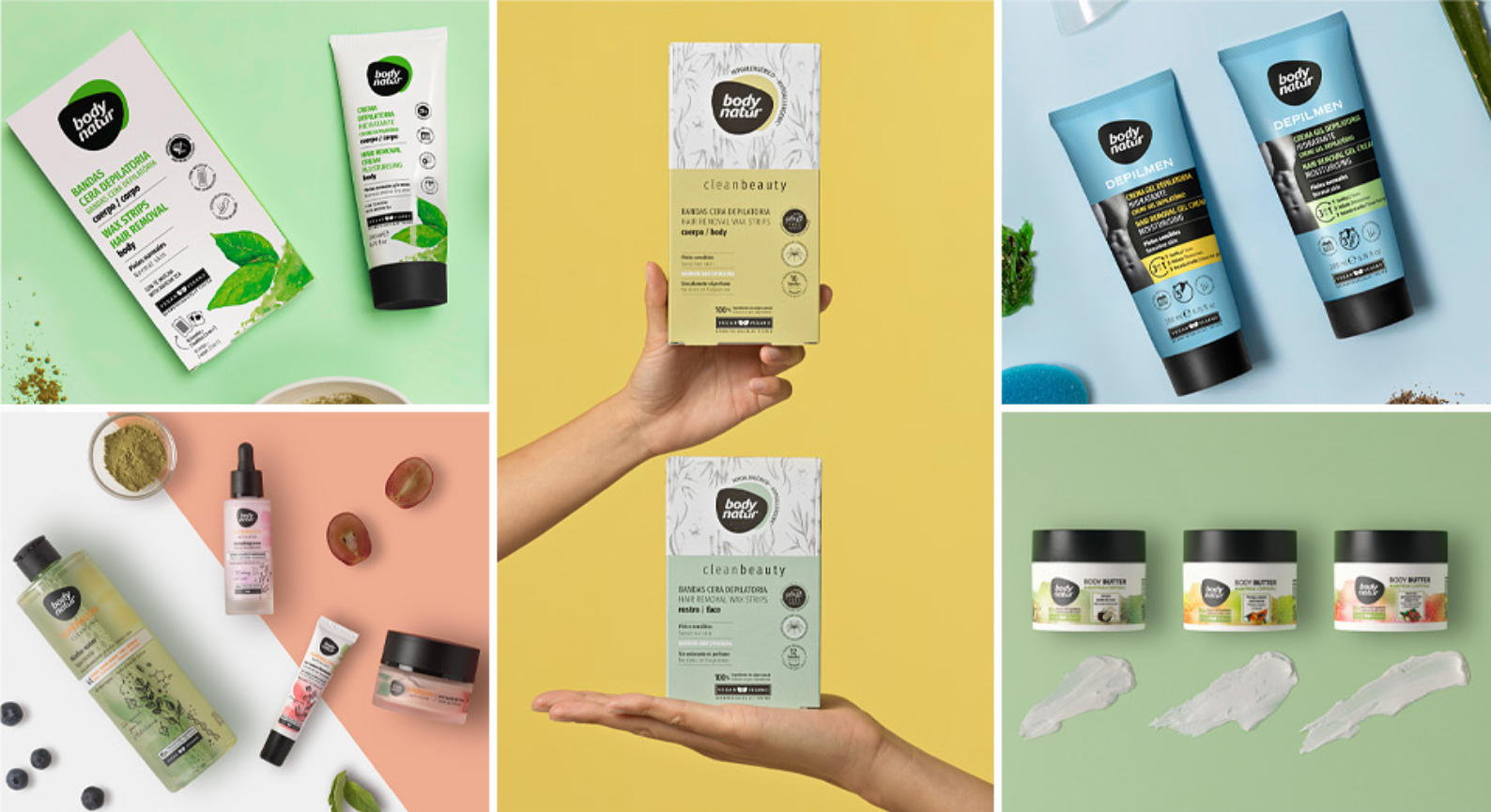 Alantra Advises Viokox on Sale of Majority Stake to Artá Capital | Alantra