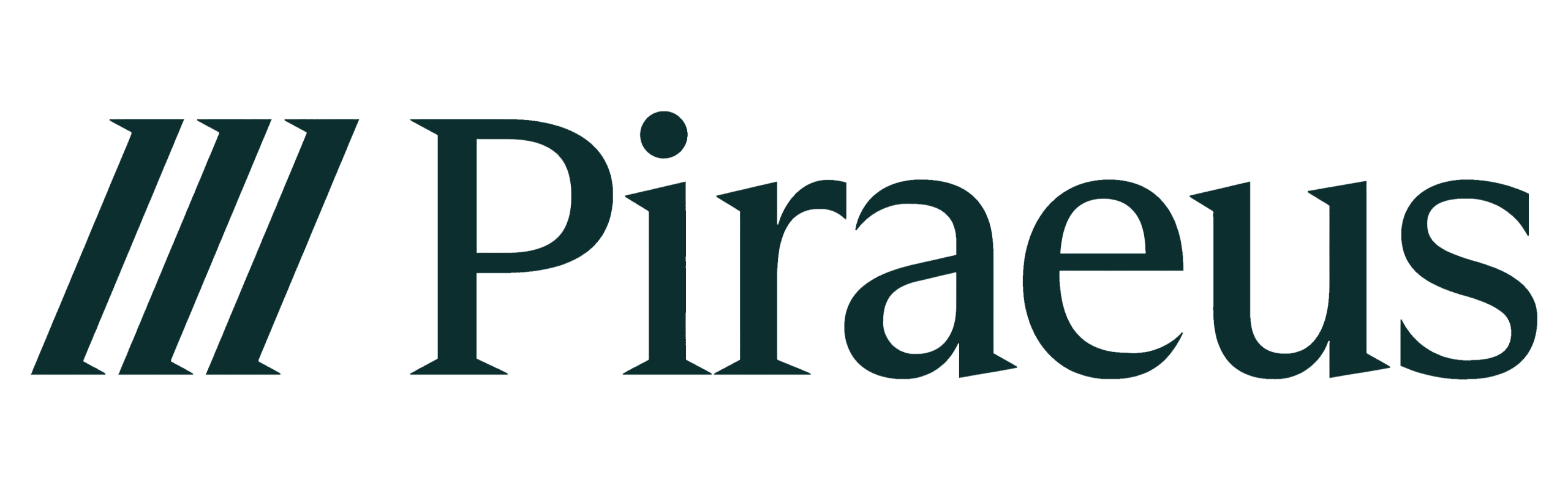 Alantra advises Piraeus Bank on its largest synthetic STS ...