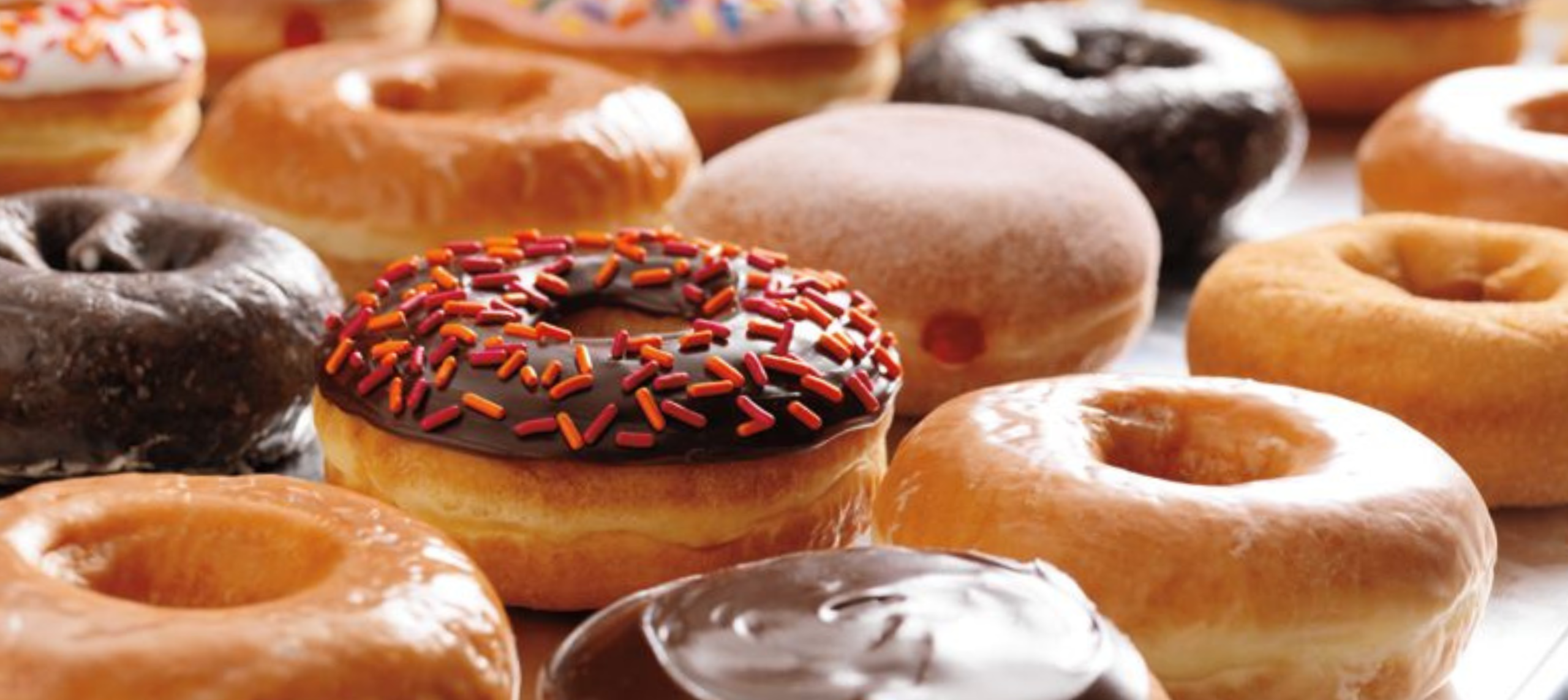 Alantra Advises Maple Donuts on its Sale to Swander Pace Capital | Alantra