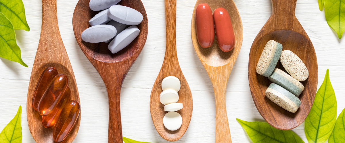 Alantra Advises Perrigo on the Divestment of Richard Bittner to DCC ...