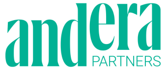Alantra advises Spartes on a capital reorganization backed by Andera ...