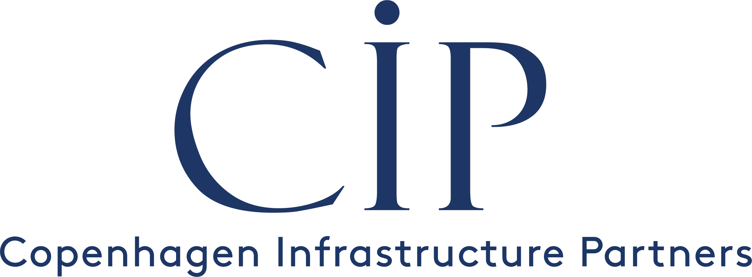 Alantra advises Copenhaguen Infrastructure Partners on its acquisition ...