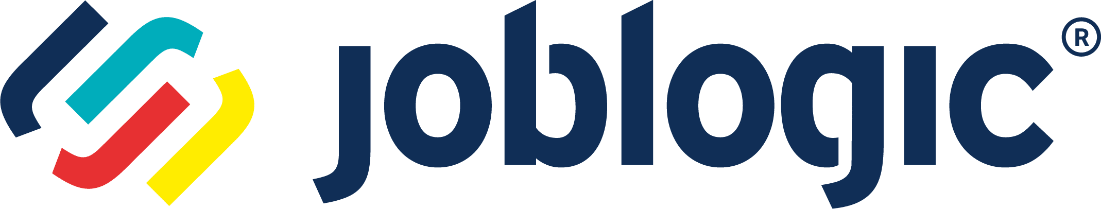 Alantra advises Joblogic and Axiom Equity on their strategic growth ...