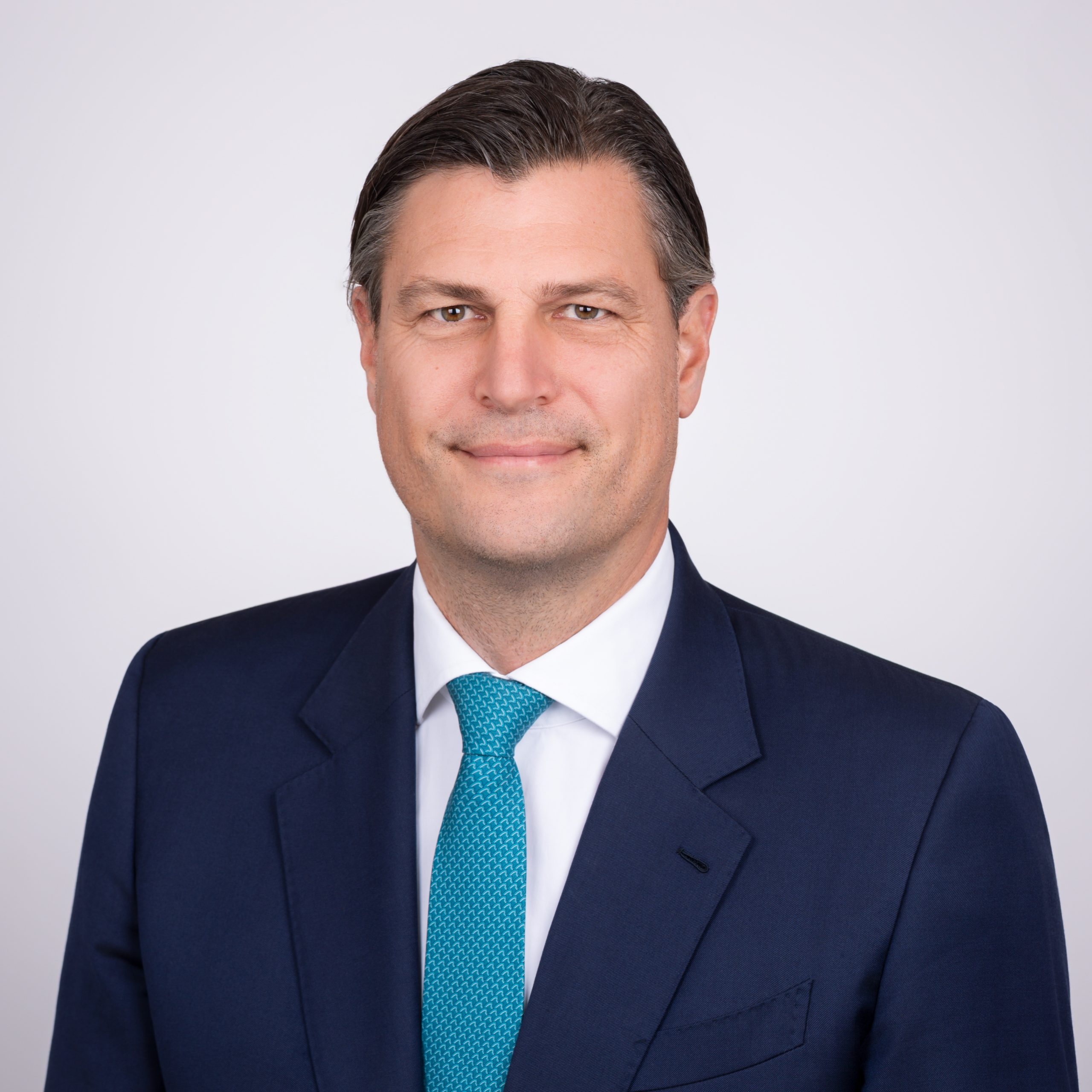 Alexander Matthes | Alantra