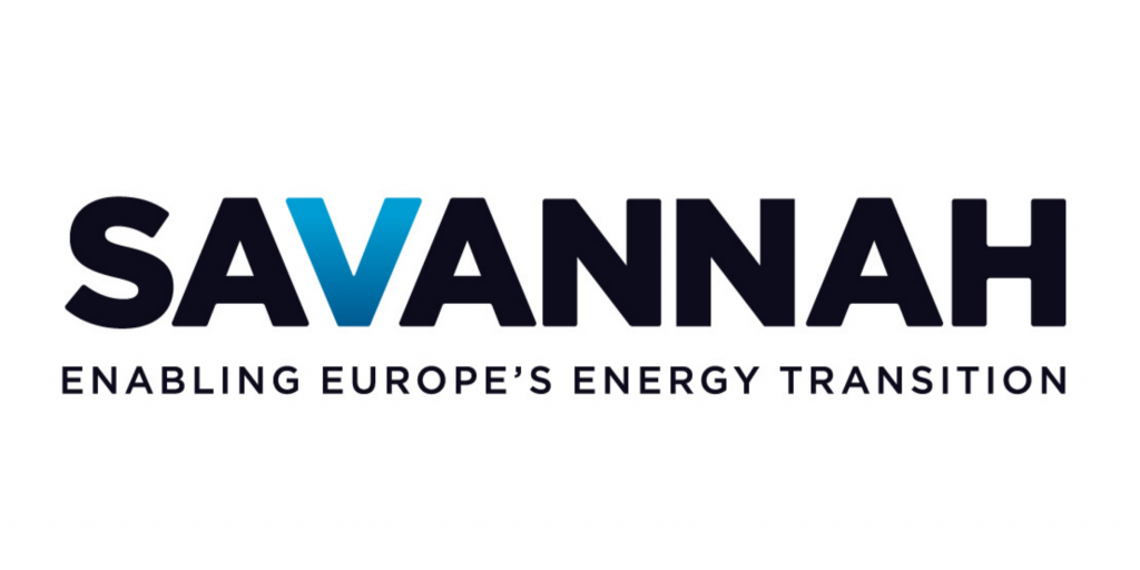 Alantra acts as Joint Bookrunner for Savannah Resources on an ...