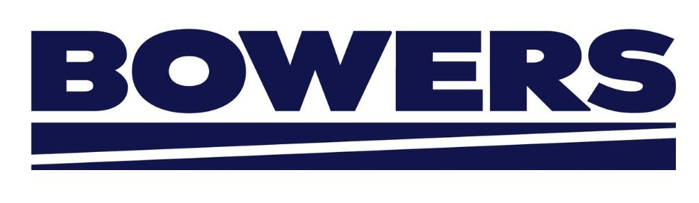 Alantra advises The Bowers Group on its sale to Legence Corp. (Nasdaq ...