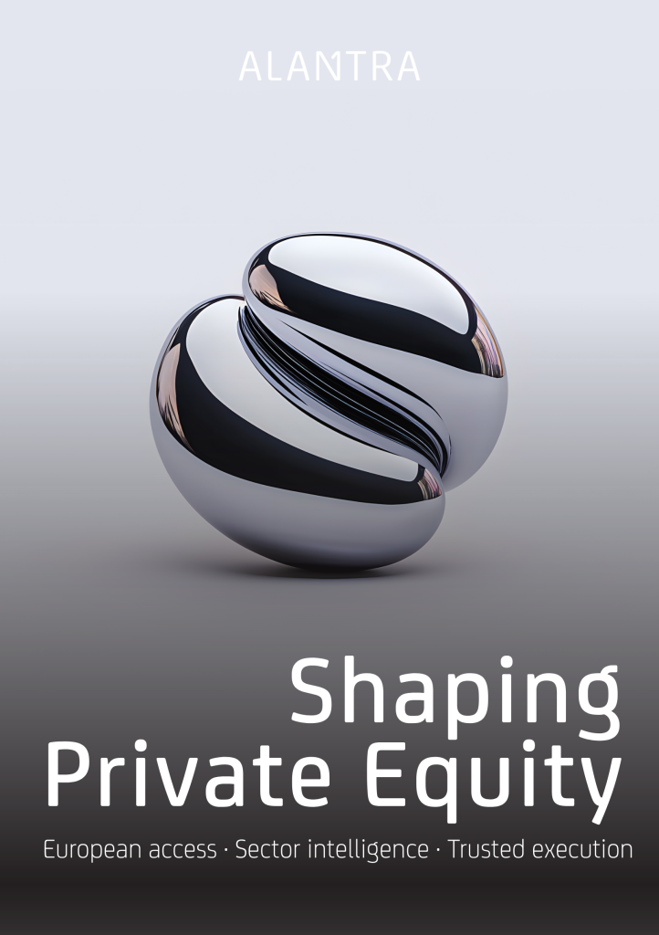 Shaping Private Equity | Global access · Sector intelligence · Trusted ...