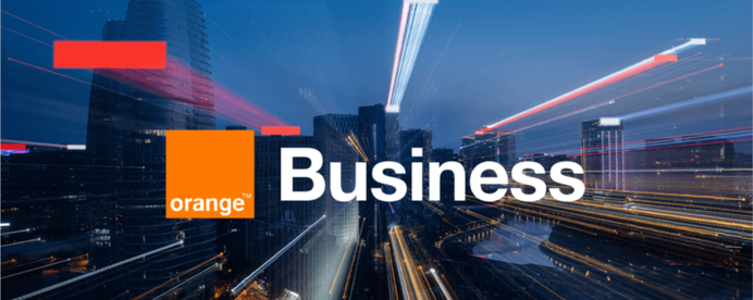 Alantra Advises Orange Business on the Sale of Océan, Its Fleet ...