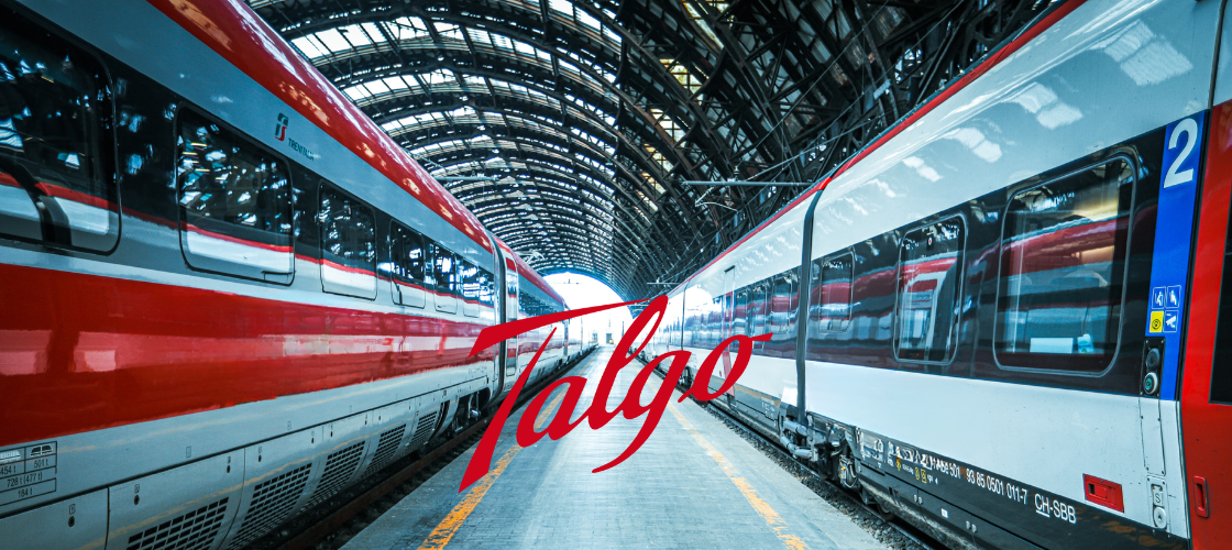 Alantra advises a Mirai-led consortium on the acquisition of a 29.8% ...