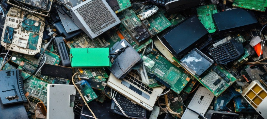 Alantra advises the shareholders of DEGRAF on the sale of a 70% stake ...