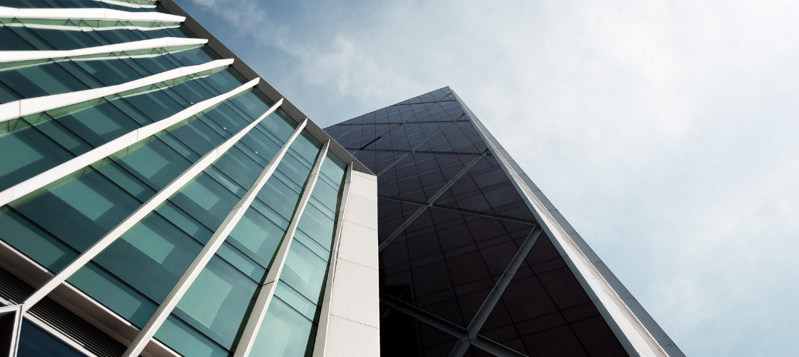 Alantra advises the shareholders of Flint Global on its partnership ...