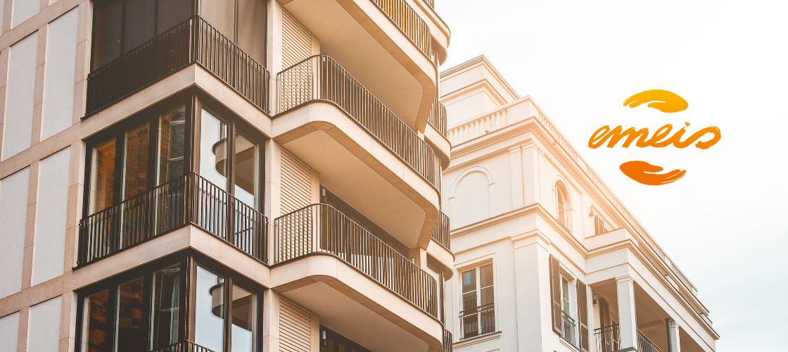 Alantra advises emeis on the c.€270mn sale of Senevita, its Swiss ...