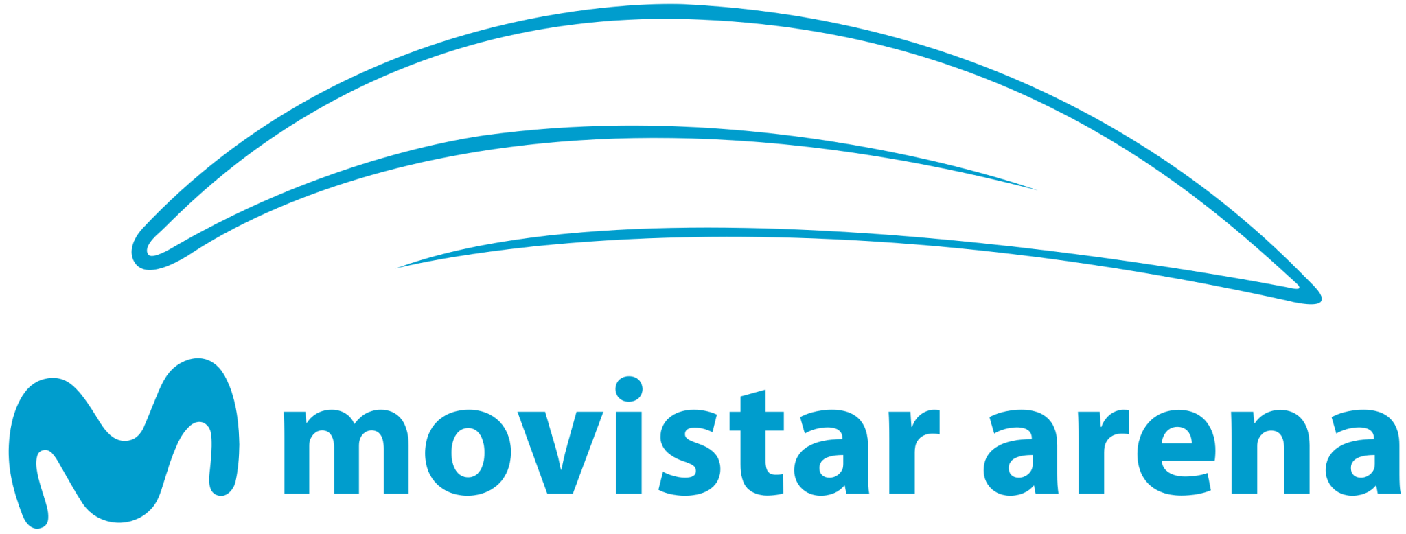 Alantra advises Movistar Arena on the sale of a controlling stake to ...