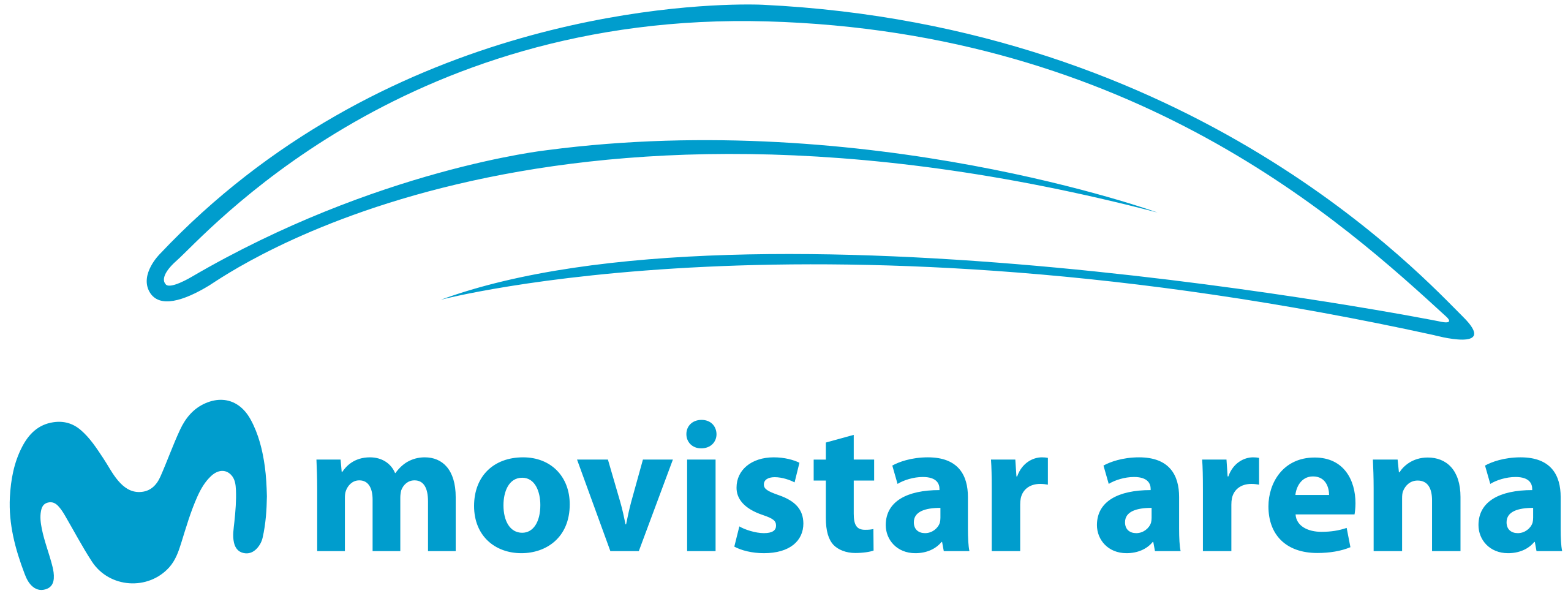 Alantra advises Movistar Arena on the sale of a controlling stake to ...