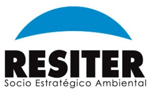 Alantra advises the shareholders of DEGRAF on the sale of a 70% stake ...