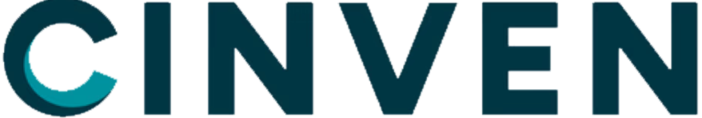 Alantra advises the shareholders of Flint Global on its partnership ...
