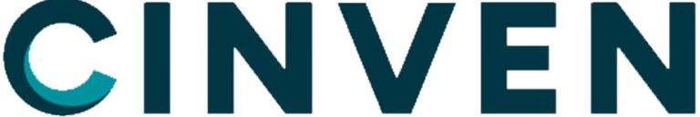 Alantra advises the shareholders of Flint Global on its partnership ...