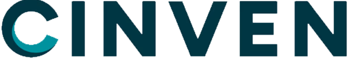 Alantra advises the shareholders of Flint Global on its partnership ...